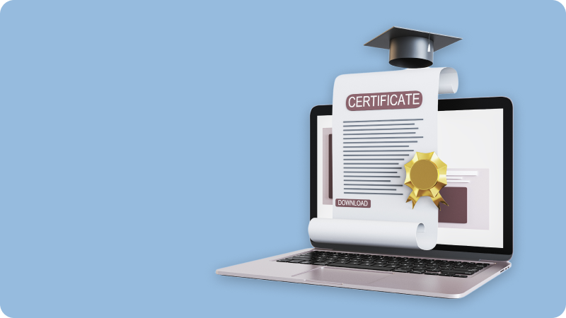 바이블 | 나의 자격증 도전기 [CPSM 그리고 KPM]